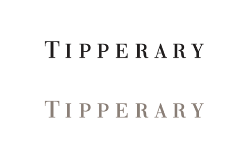 Tipperary Crystal - Stephensgreen Shopping Centre