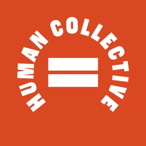 Human Collective - Stephensgreen Shopping Centre